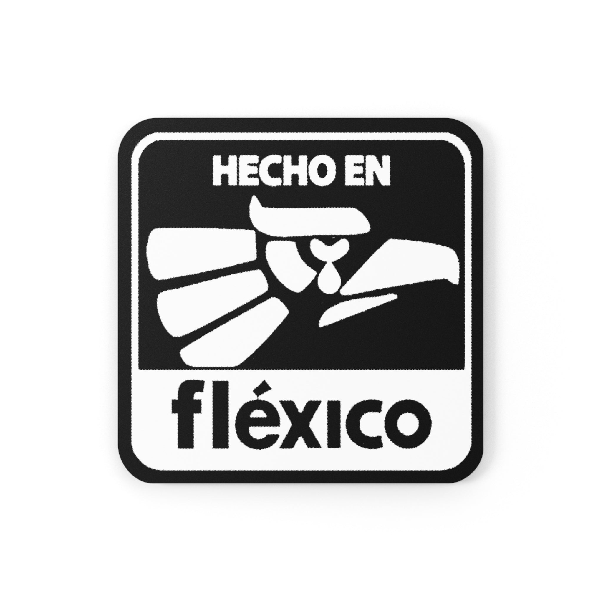 Products – Flexico