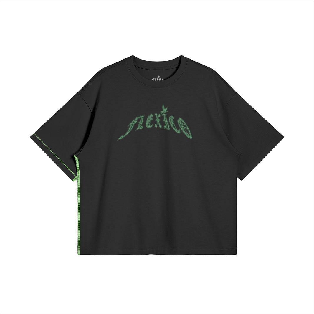 Products – Flexico