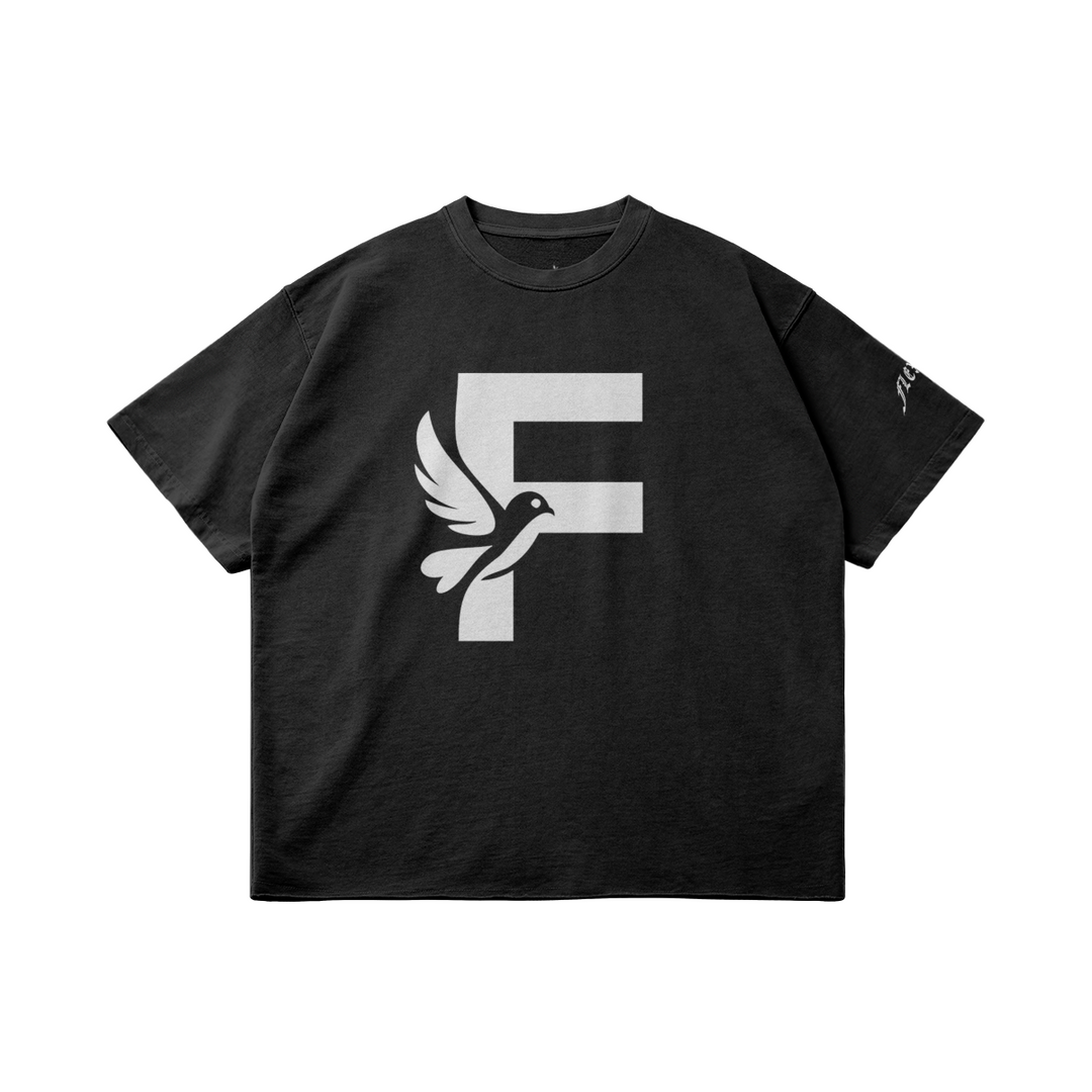 Been Goth – Flexico